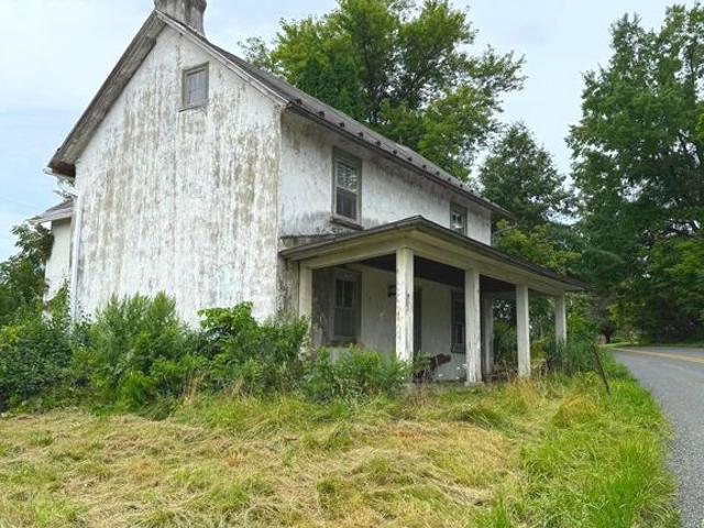 1415 Kumry Road
