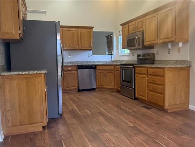 1415 Kimberly Drive