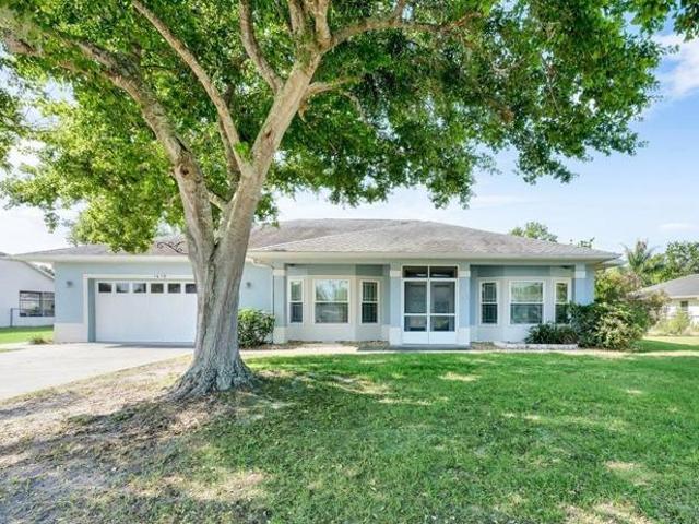 1415 Kingston Way, Kissimmee, FL 34744