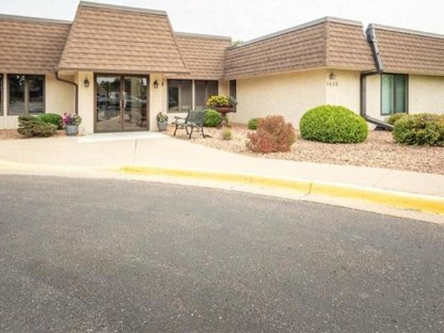 1415 Lake St Apt 117, Alexandria, MN 56308