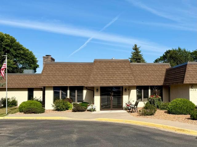1415 Lake Street # 140