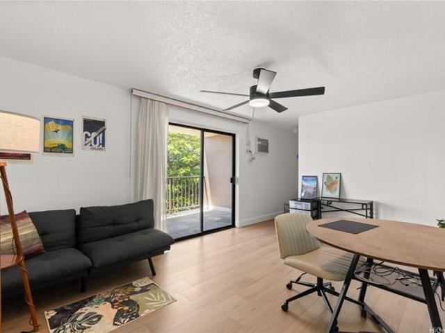1415 Liholiho St Apt 601, Honolulu, HI 96822