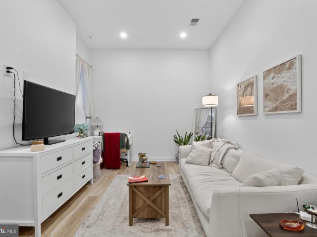 1415 Locust St, Unit 502, Philadelphia, PA 19102 | MLS #PAPH2590 | Compass