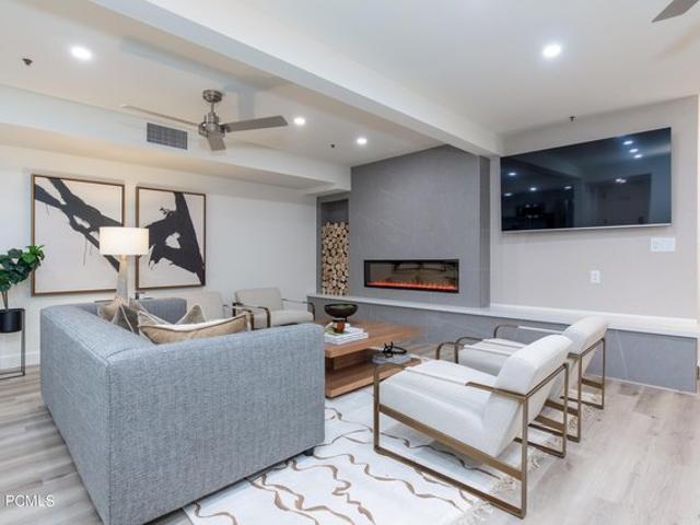 1415 Lowell Ave Unit 265, Park City, UT 84060