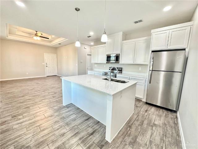 1415 Petri Drive