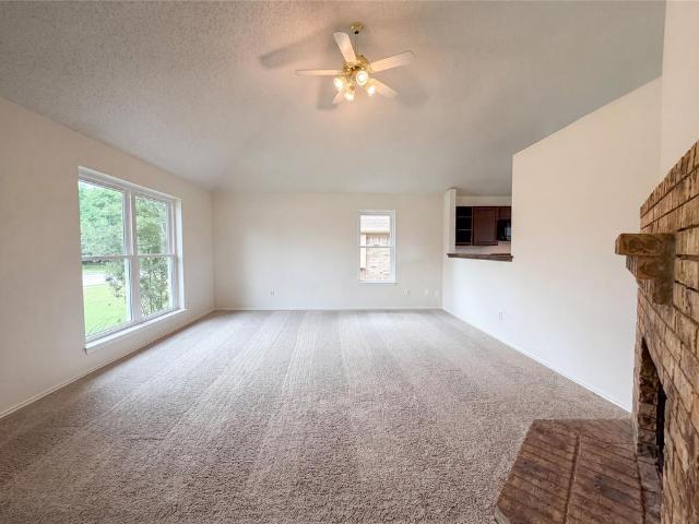 1415 Petunia Drive