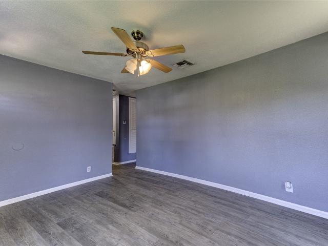 1415 Phoenix Drive
