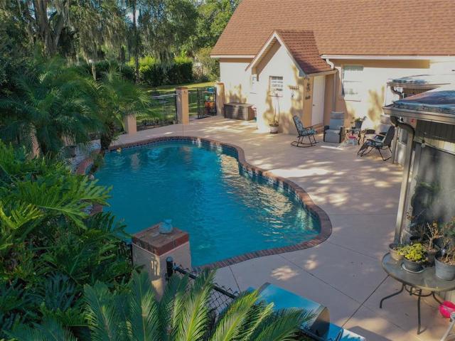1415 Pier Ct, Lakeland, FL 33813 | MLS #P4936 | Compass