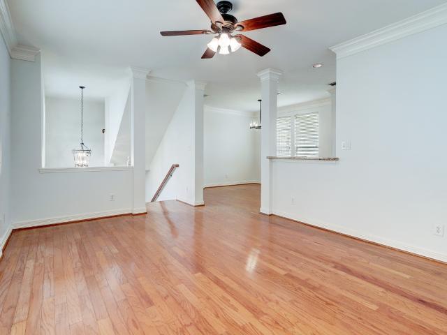 1415 Prospect Street