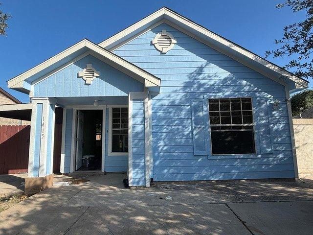 1415 Quail Creek Rd, Laredo, TX 78045