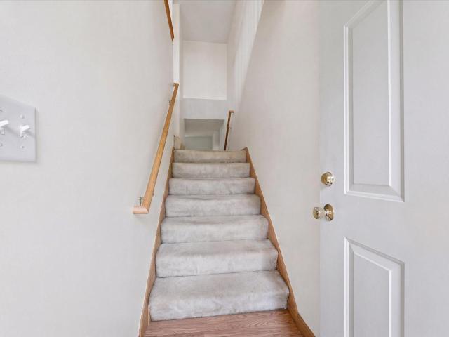 1415 rd Avenue N