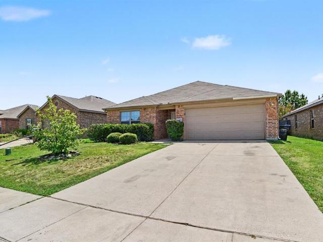 1415 Reiger Drive