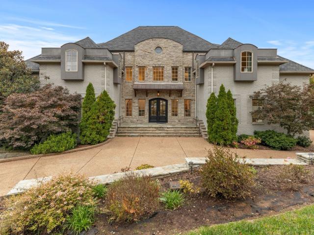 1415 Richland Woods Ln