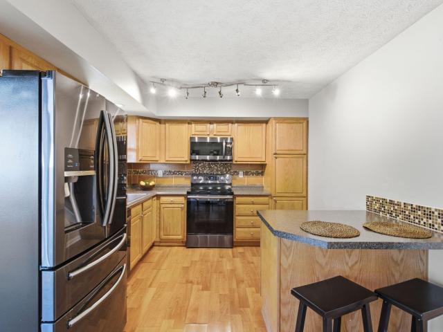 1415 Ridgecrest Drive