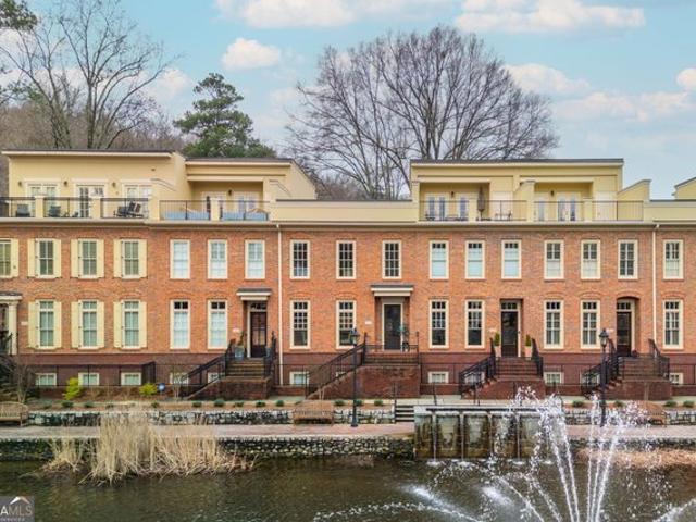 1415 River Vista Dr, Atlanta, GA 30339