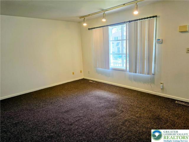 1415 Robert Street