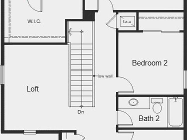 1415 st Avenue SE # MB 02