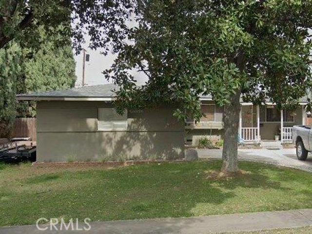1415 Stillman Ave, Redlands, CA 92374
