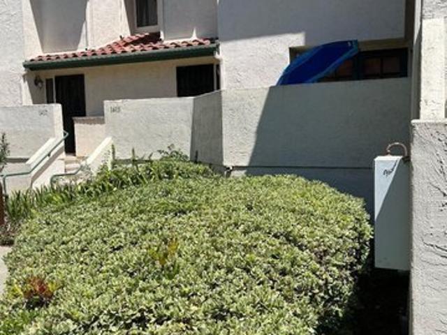 1415 Summit Dr, Chula Vista, CA 91910