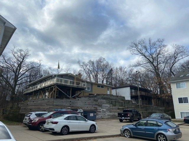 1415 Sutherland Ave, Kalamazoo, MI 49006