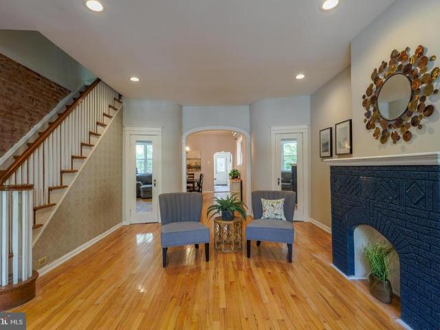 1415 S 8Th Street