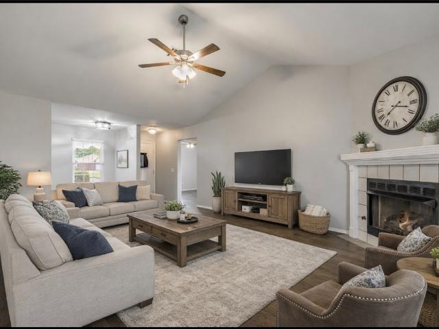1415 S Camellia Lane
