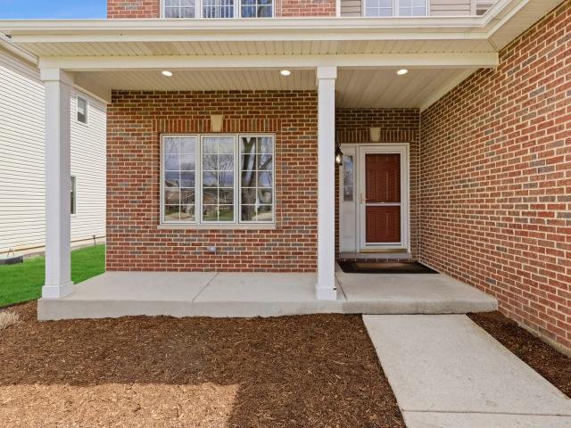 1415 S Addison Ave, Lombard, IL 60148 | Compass