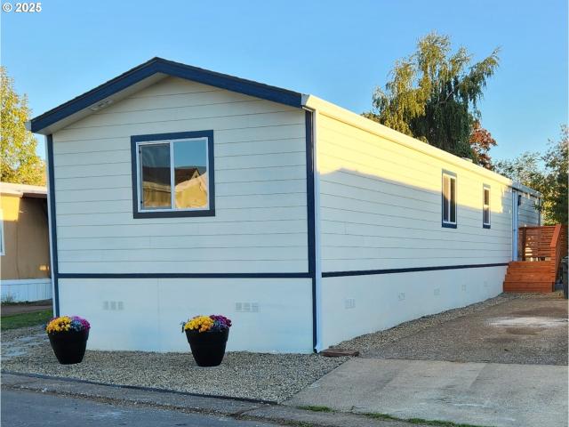 1415 S Bertelson DR # 59