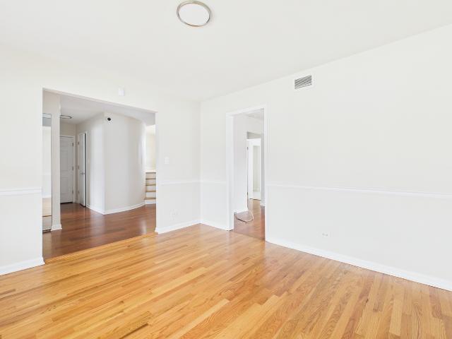 1415 S Evergreen Ave, Arlington Heights, IL 60005 | MLS #12628