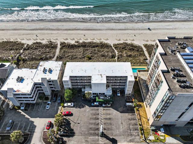 1415 S Ocean Blvd
