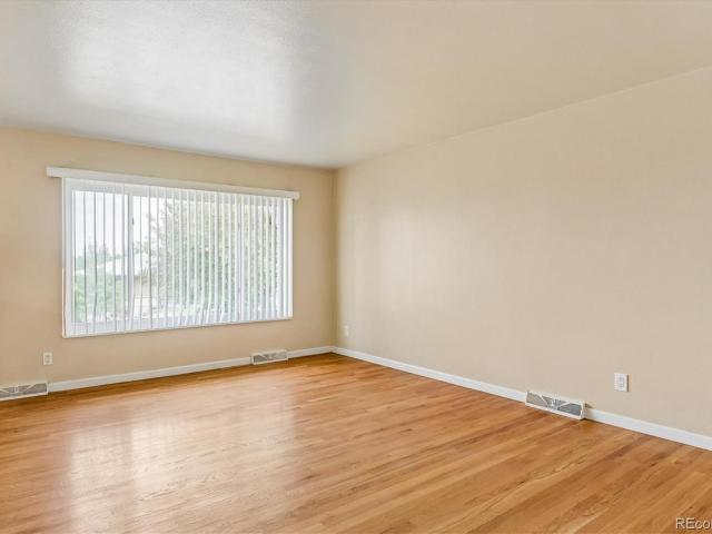 1415 S Zang Street