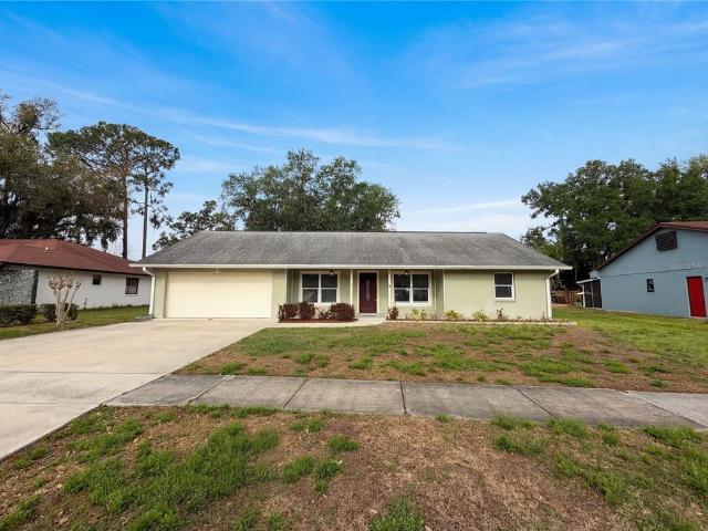 1415 Sandalwood Dr, Plant City, FL 33563 | MLS #O6392 | Compass