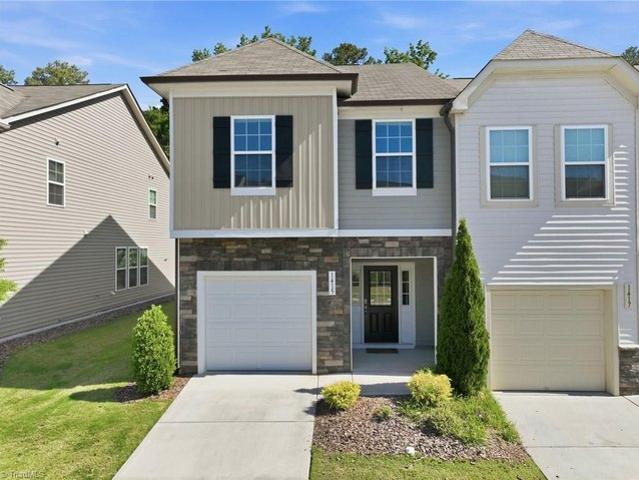 1415 Scholar Dr, Durham, NC 27703