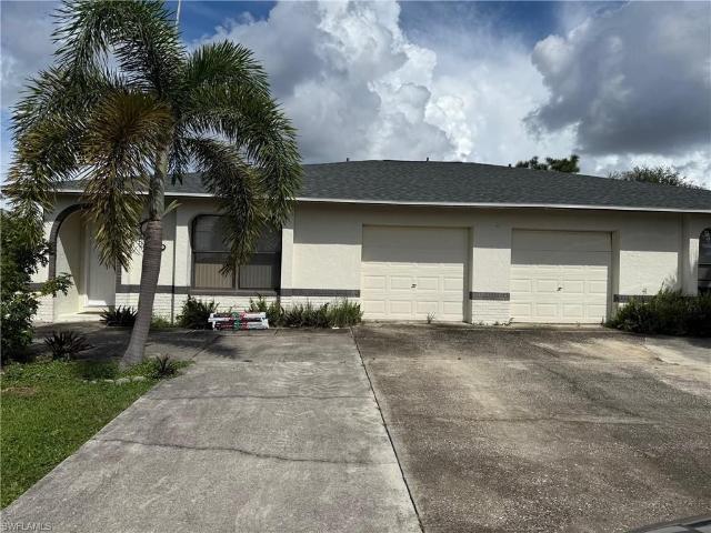 1415 SE 23rd Pl, Cape Coral, US, FL