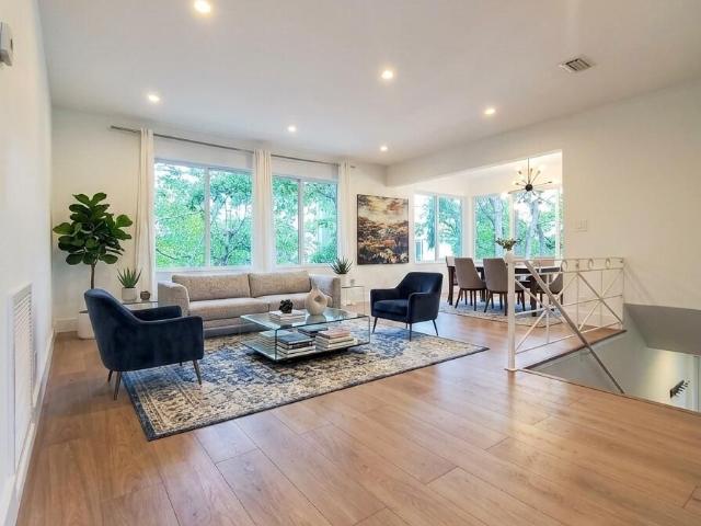 1415 SE 2nd Street Unit 1, Fort Lauderdale, US, FL