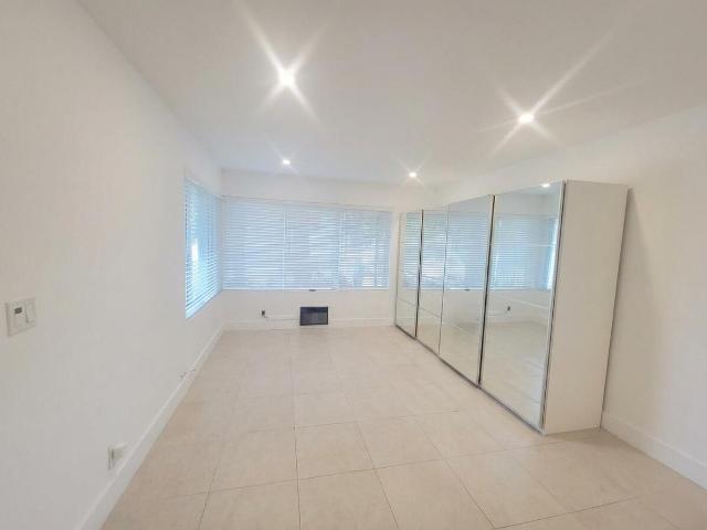1415 SE 2nd Street Unit 2, Fort Lauderdale, US, FL
