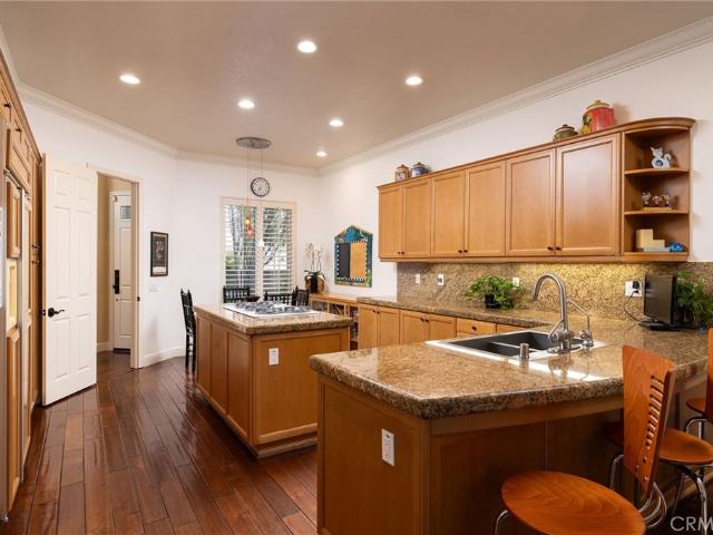 1415 Sea Ridge Dr, Newport Beach, CA 92660 | MLS #NP26050