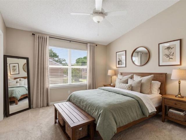 1415 Sedgwick Dr, Wesley Chapel, FL 33543 | MLS #TB8506