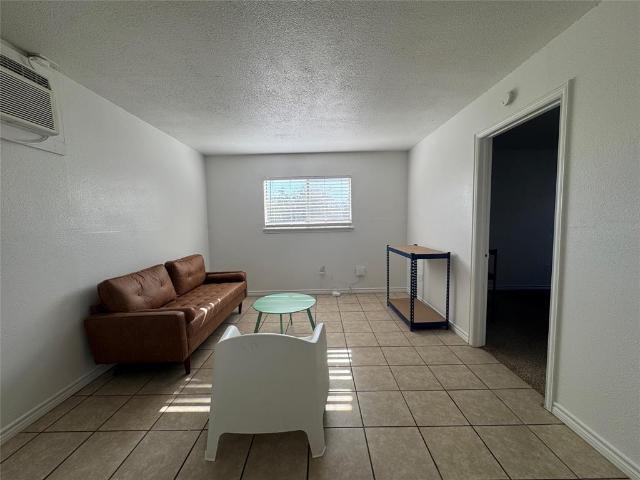 1415 Sewell Street # 11