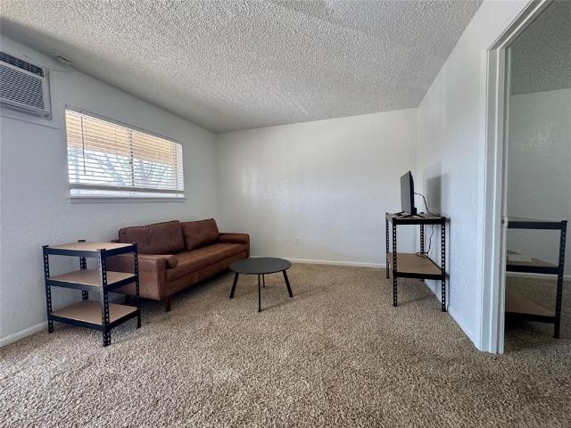 1415 Sewell Street # 26