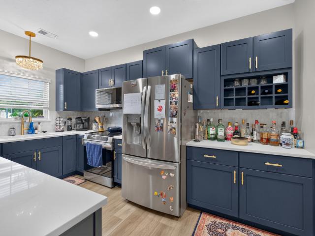 1415 Shadow Ridge Road