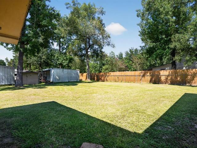 1415 Sharon Street