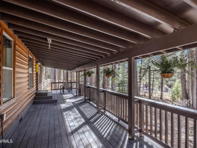 1415 sheep springs road