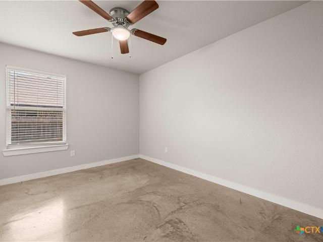 1415 Shoshoni Trail B