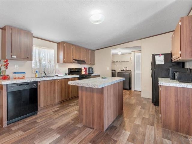 1415 Spear Drive
