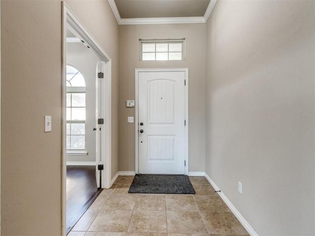 1415 Spoonwood Drive