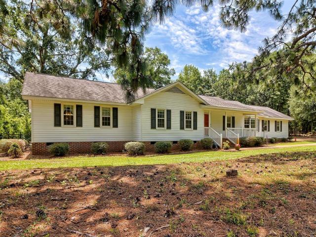 1415 Springvale Road