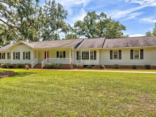 1415 Springvale Rd, Lugoff, SC 29078