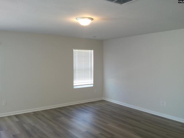 1415 Tanreall Drive