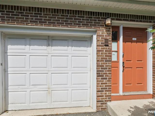 1415 Teresa Drive # 8212